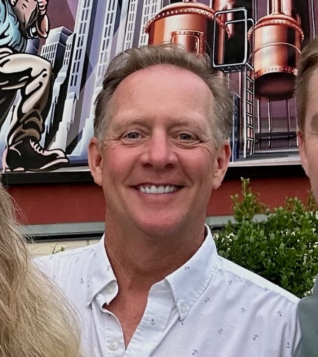 Tip Top Transportation - School Bus Contracting Services